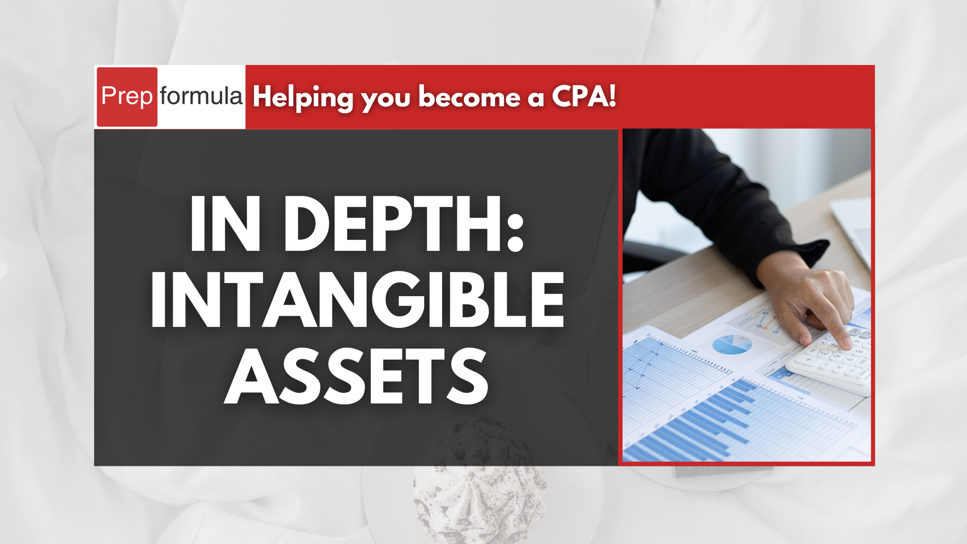 PrepFormula: *NEW* Live Classes